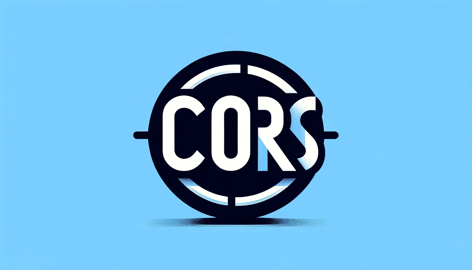 Mastering CORS: A Comprehensive Guide for Developers Mastering CORS: A Comprehensive Guide for Developers