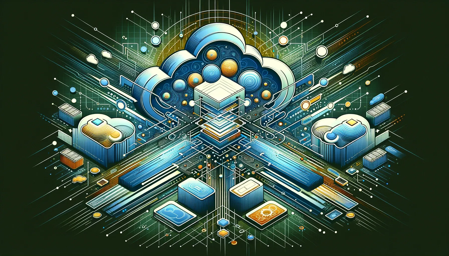 Effective Throttling Strategies to Manage API Load